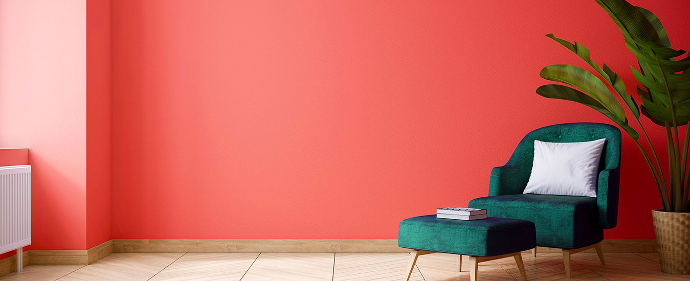 Residential and Commercial Painting Services | GMJ Painting